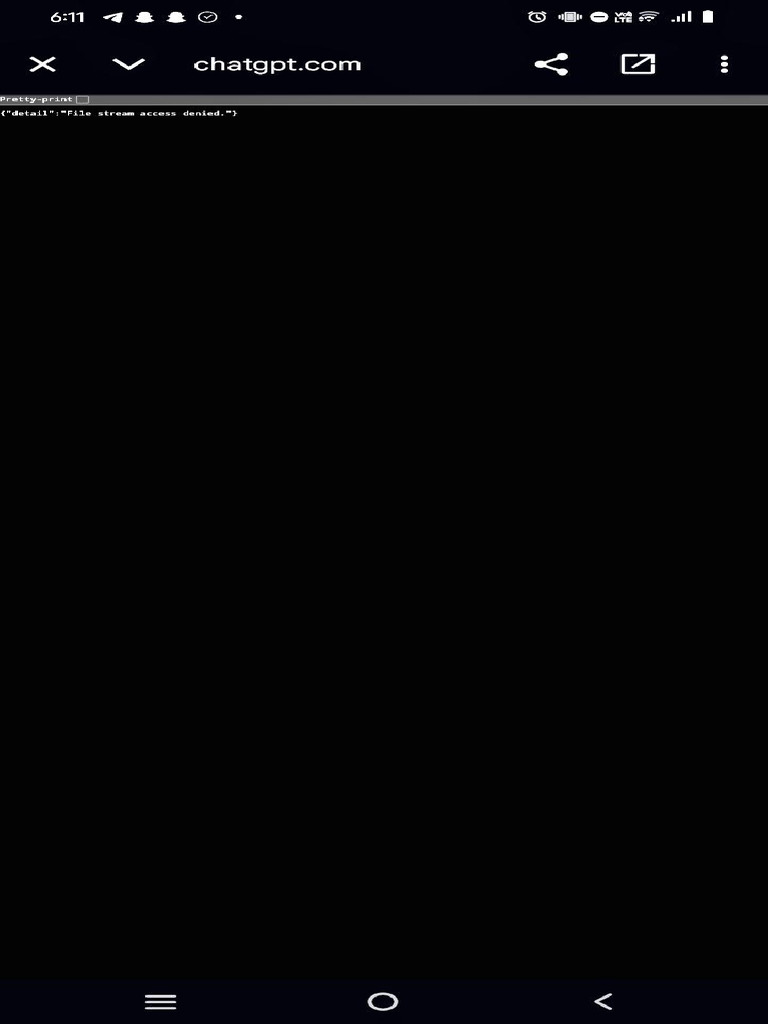 10 Formula Page | PDF