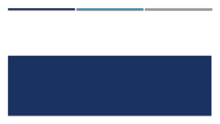 Presentation 4 | PDF