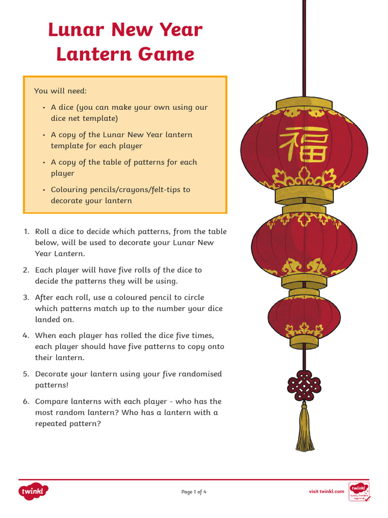 t Tp 1728981766 Lunar New Year Lantern Game Ver 2 | PDF
