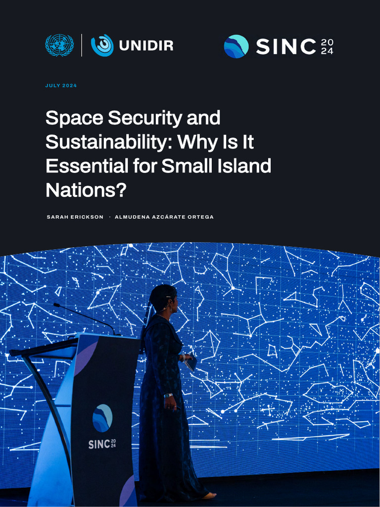 UNIDIR_Space_Security_Sustainability_Why_Essential_Small_Island_States ...