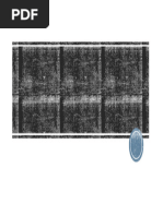 Presentation 2 | PDF