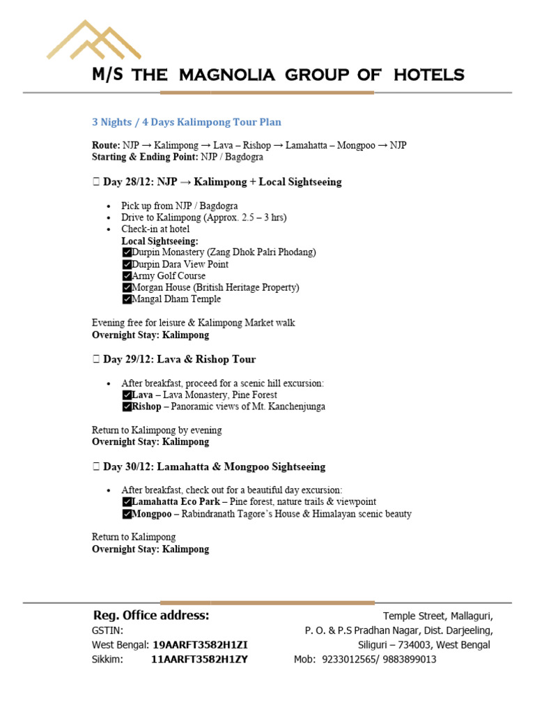 Rinki Dey | PDF