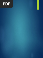 Presentation 2 | PDF