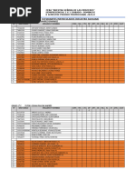 Acta de Sust - Carlos Enrique Carlos Candia | PDF