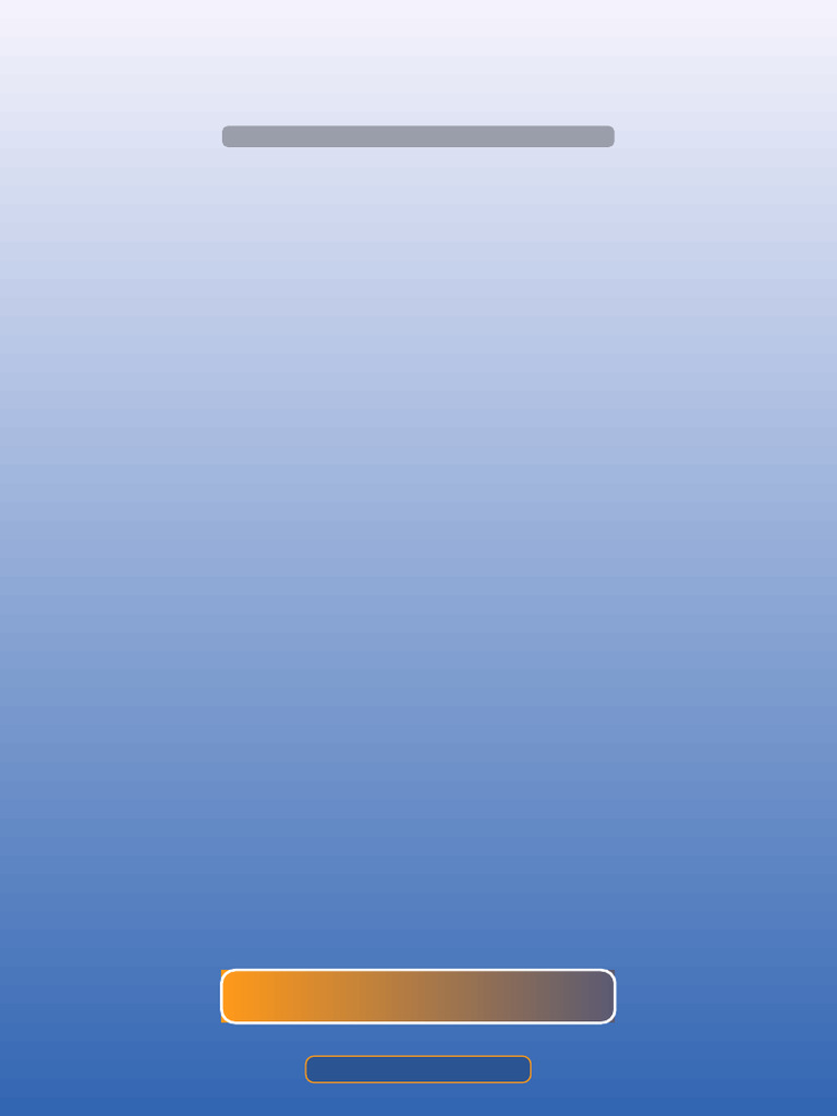 Test Bank for Tort Law 6th Edition | PDF | Multiple Choice | Science