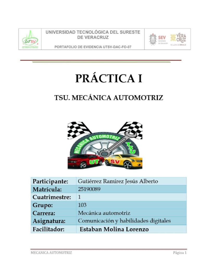 Ventajas y Desafíos de los Carros Eléctricos | PDF | Coche eléctrico ...