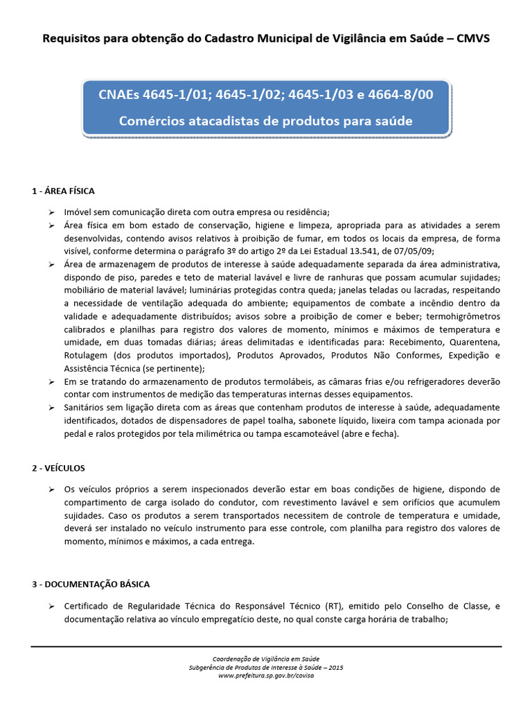 cmvs_4645_01_1450874445 | PDF