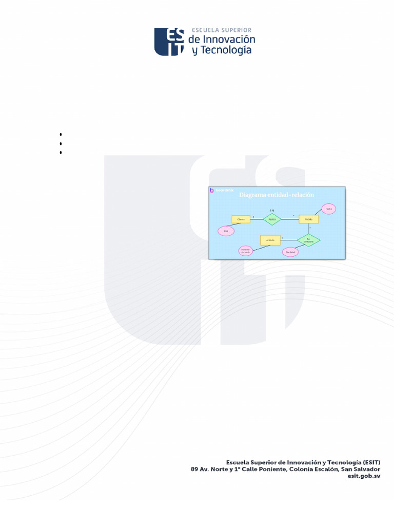 Modelos y Clasificación de Bases de Datos | PDF | Bases de datos | Objeto (informática)