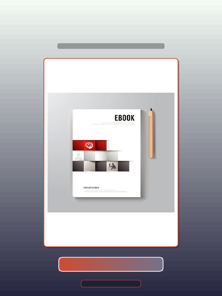 Test Bank for Control Systems Engineering 6th Edition | PDF | Engineering
