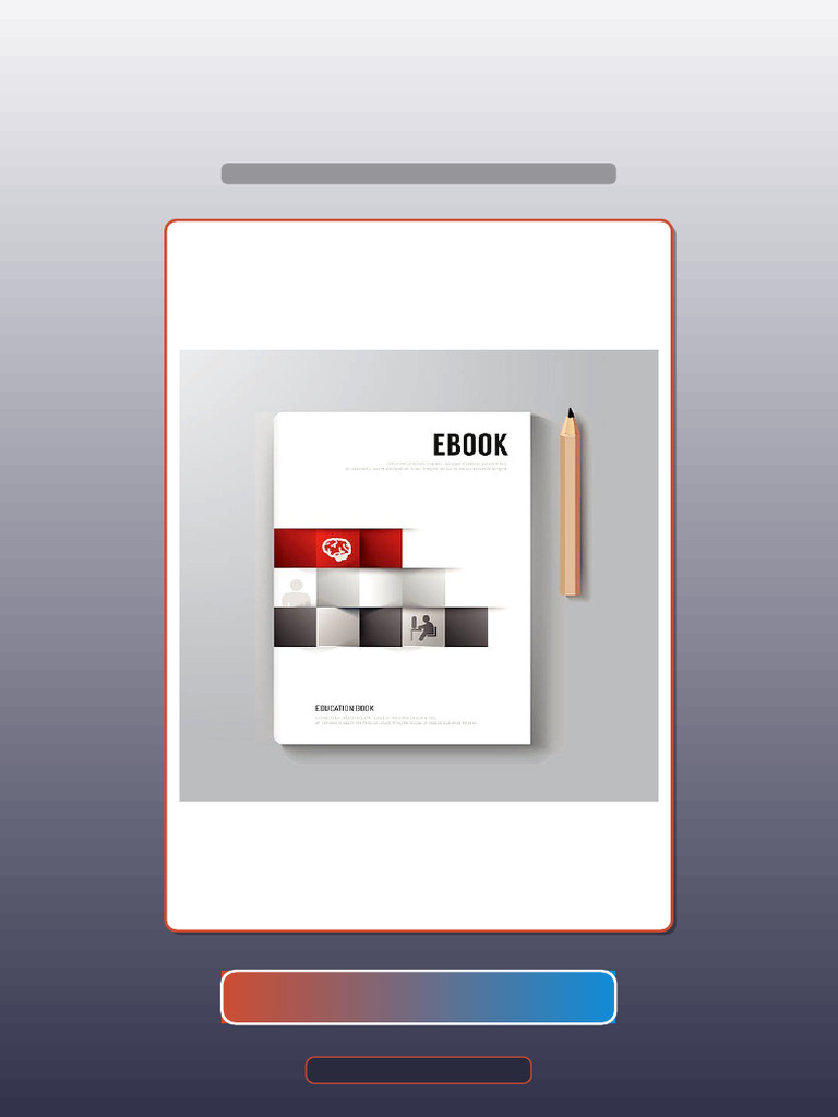 Test Bank for Genetics Analysis and Principles 4th Edition | PDF | Gene ...