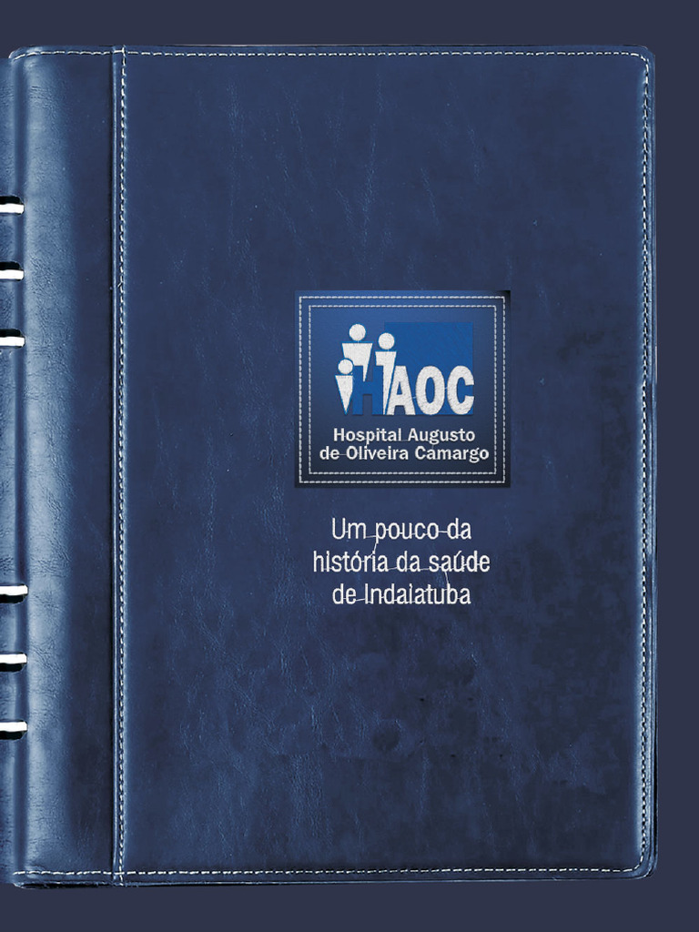 Revista Digital Haoc | PDF