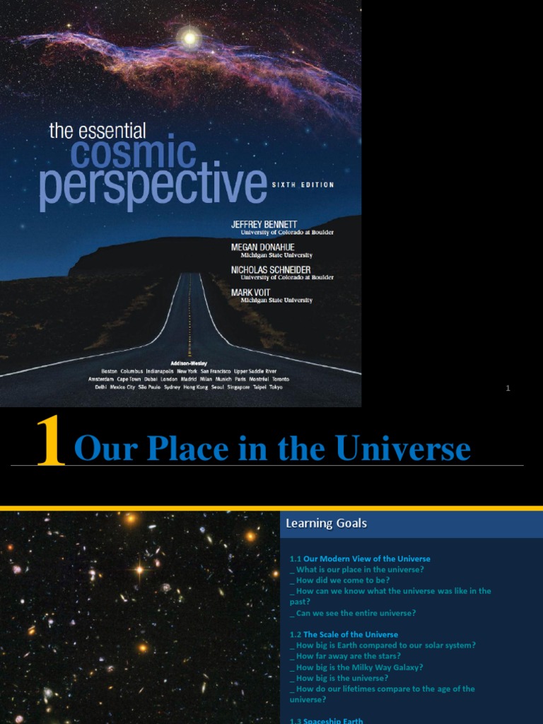 Stars in the Observable Universe | PDF | Milky Way | Stars