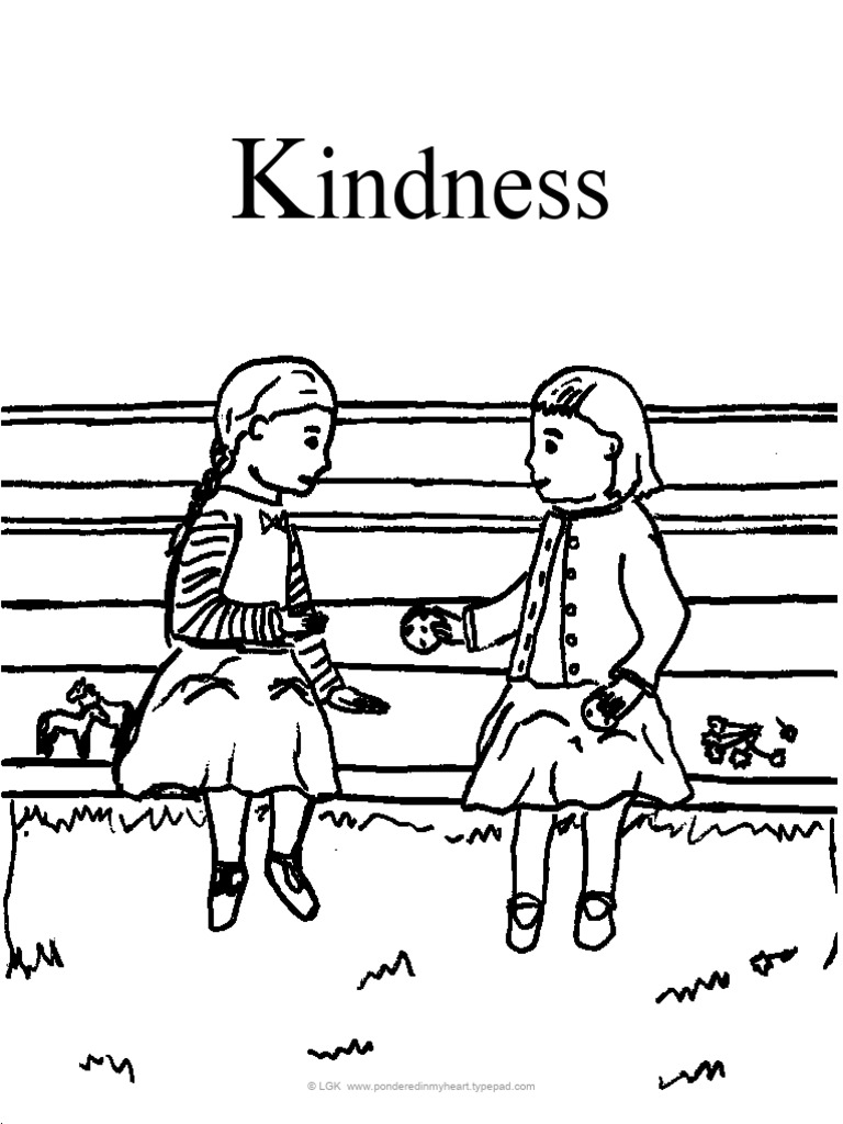 Alphabet Coloring Pages k o | PDF