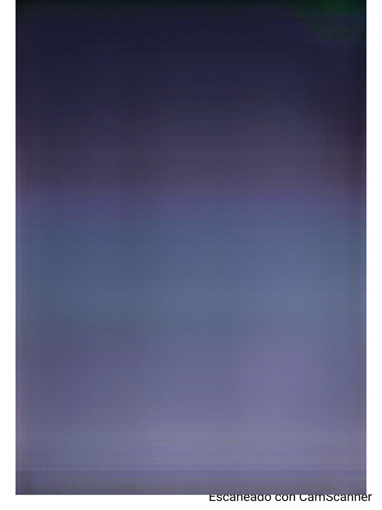 DOC-20260113-WA0007. | PDF