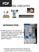 OT SOP Compliance Checklist Guide | PDF | Sterilization (Microbiology ...
