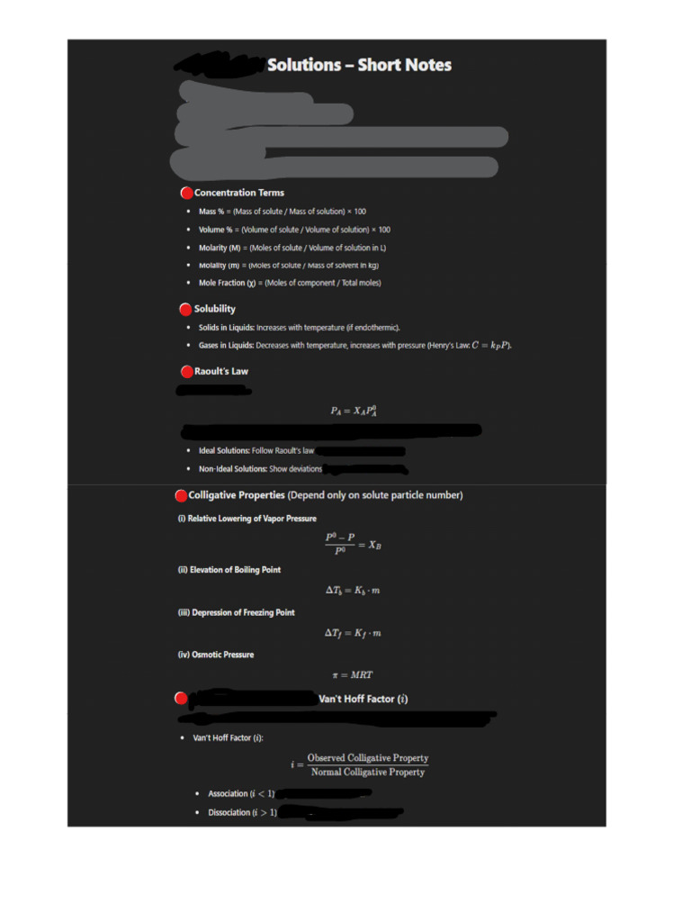 OPR | PDF