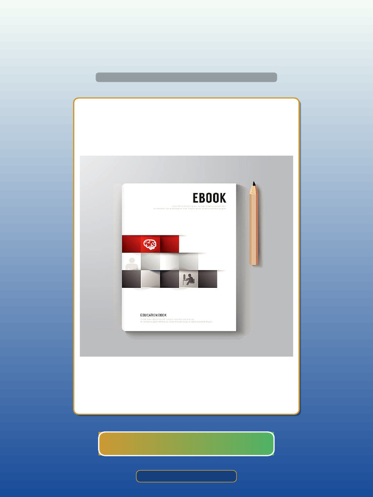 Test Bank for General Chemistry the Essential Concepts 7th Edition ...