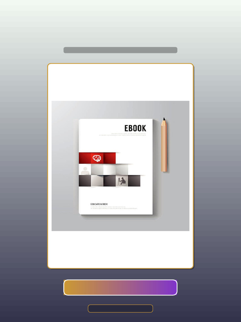 Test Bank for Glencoe Physics Principles and Problems 1st Edition | PDF ...