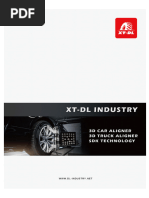 Wheel Alignment-Aver Equipment(2025!12!16 16-47-39) | PDF