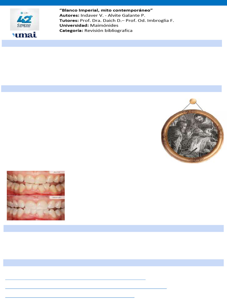 Indaver y Alvite | PDF