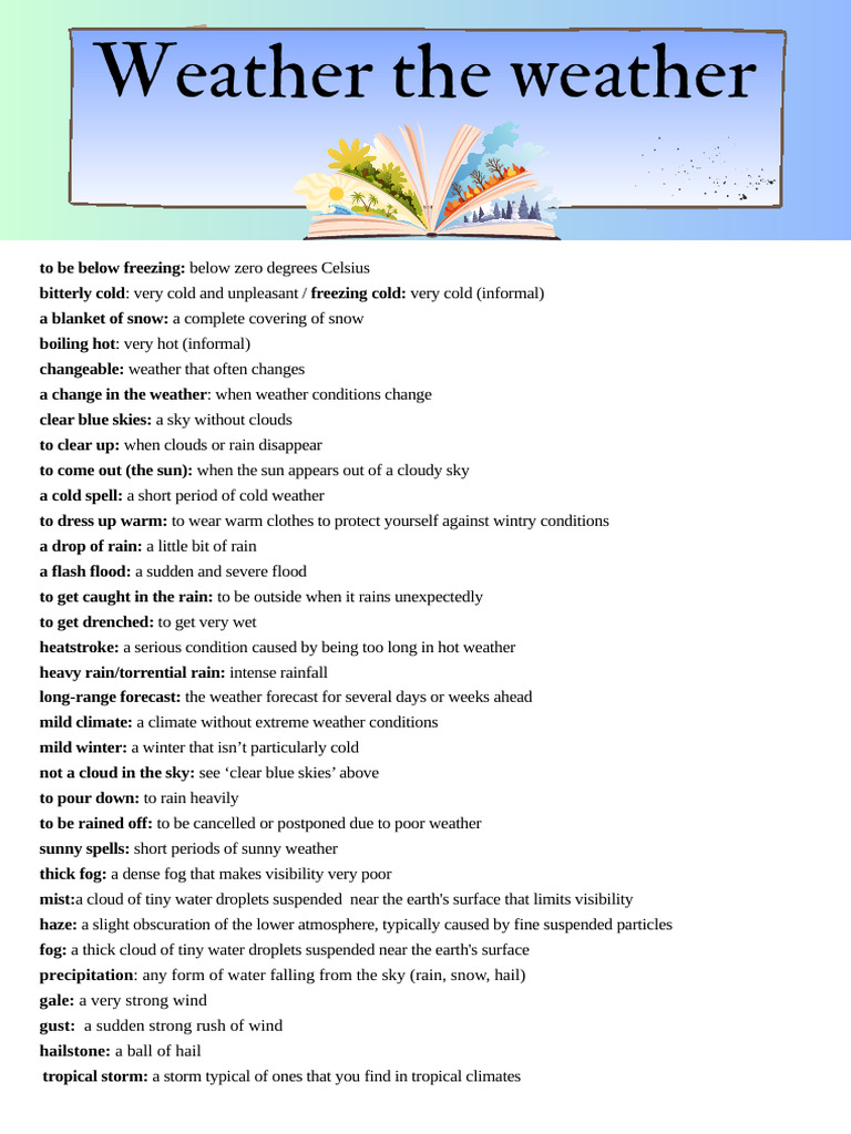 To Get Drenched to Get Very Wet_20260113_220935_0000 | PDF
