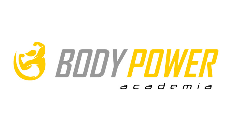 LOGO_BODY | PDF