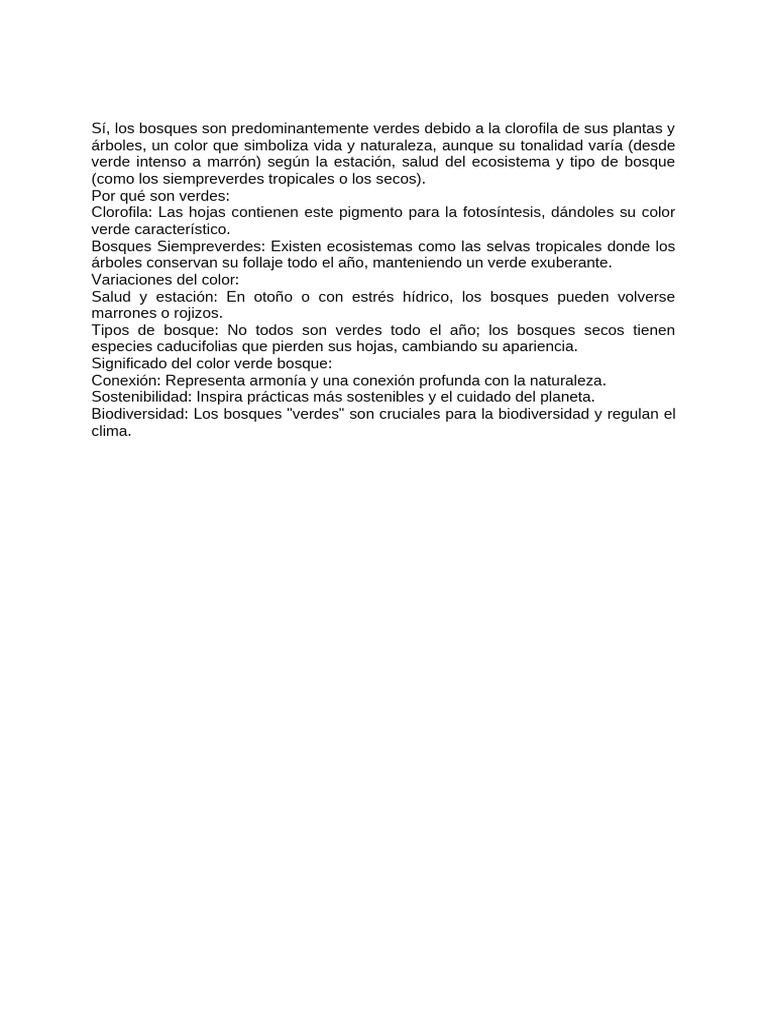 M MMMMMMMMMM MMMMMMMMMM | PDF