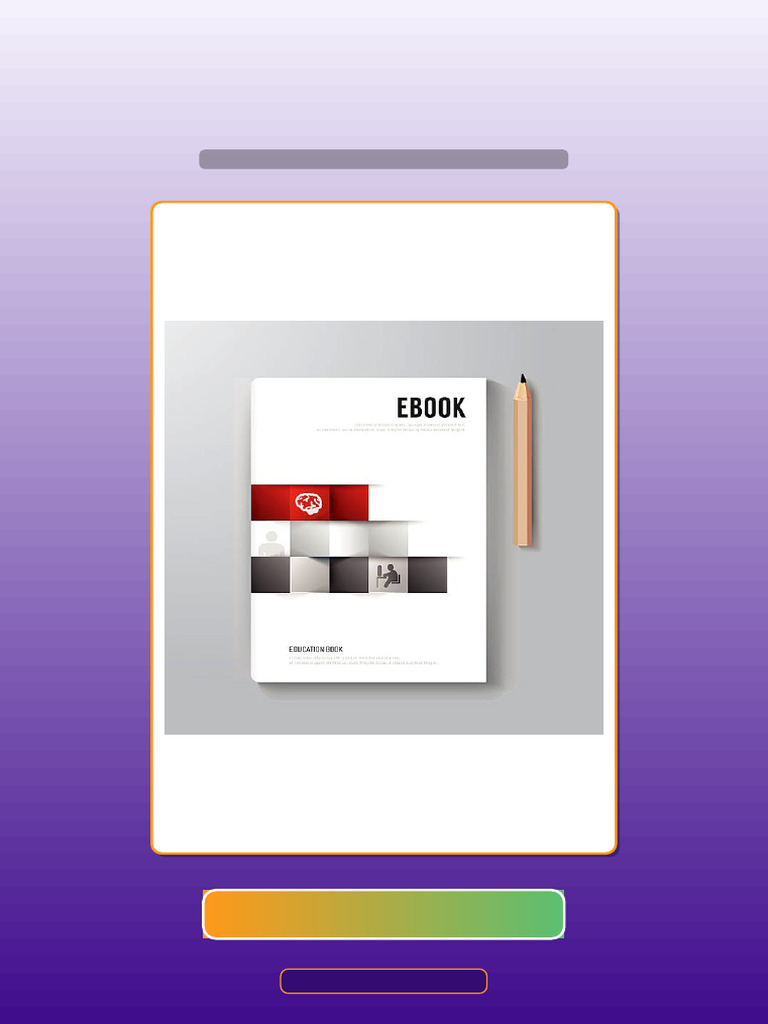 Test Bank for Vector Mechanics for Engineers Statics 9th Edition | PDF ...