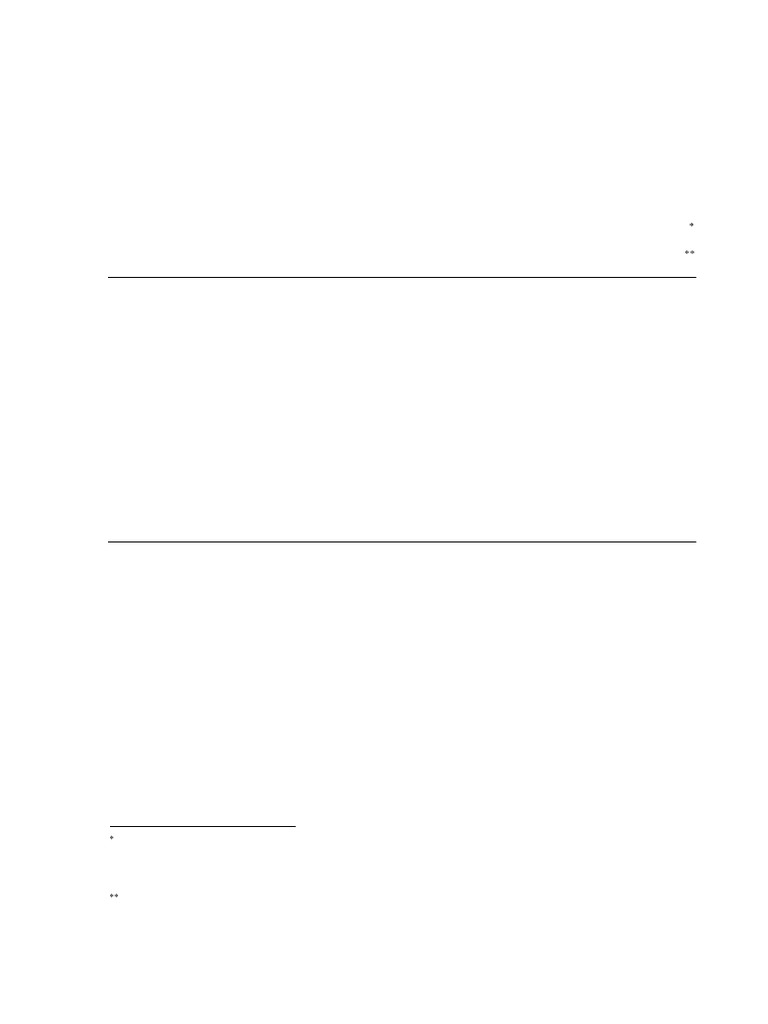 PASCHOAL; SANTOS, 2018 - A EI Como Espaço de Promoção Da Aprend e ...