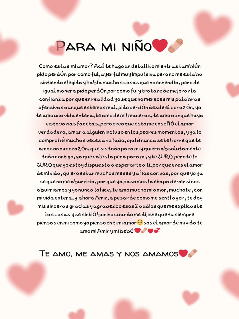 Pink Simple Romantic Heart Valentine Love Letter_20251206_144806_0000 | PDF