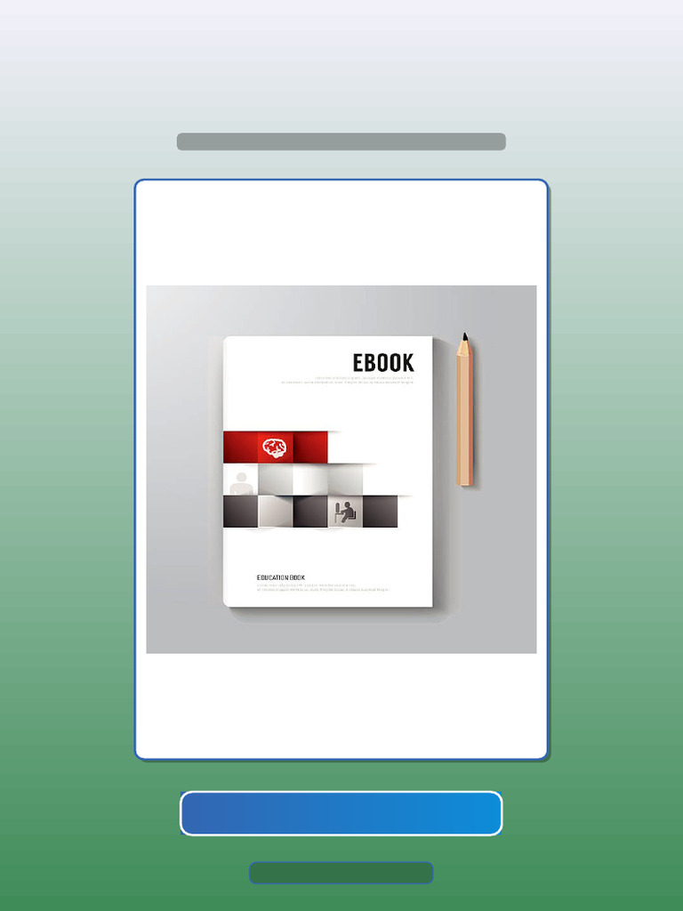 Test Bank for Campbell Biology 12th Edition | PDF | Life | Plants