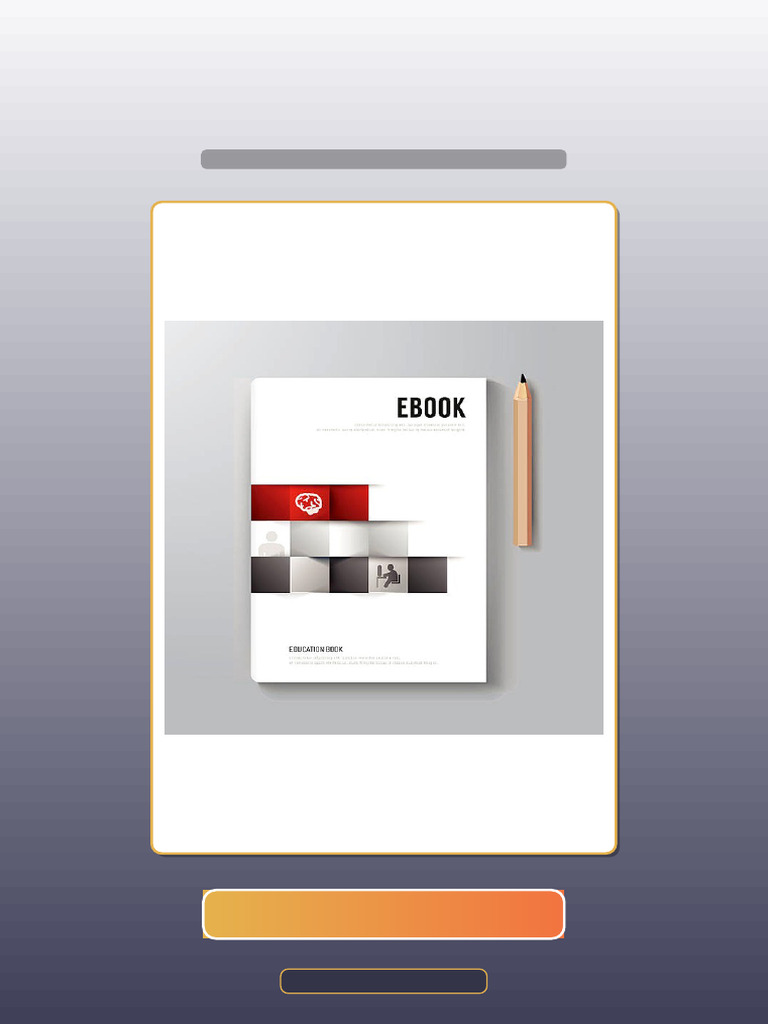 Test Bank for Campbell Biology in Focus 3rd Edition | PDF | Cell ...