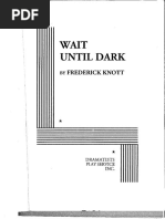 Final Review Answers%2C Fall 2025 (1) | PDF