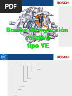 Constancia de Devolución - EUROTALLER | PDF