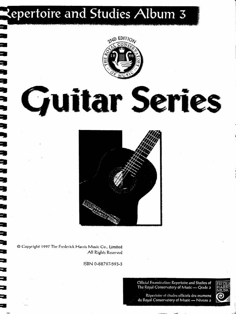 Album3 | PDF