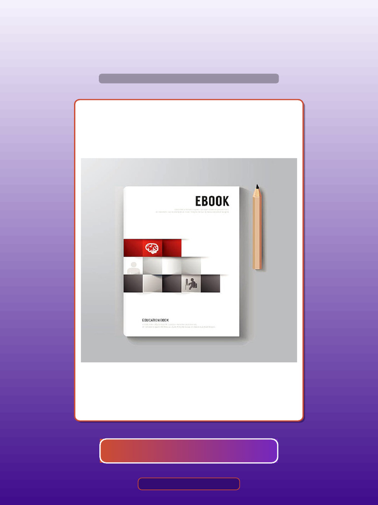Test Bank for Medical Terminology Learning Through Practice 1st Edition ...