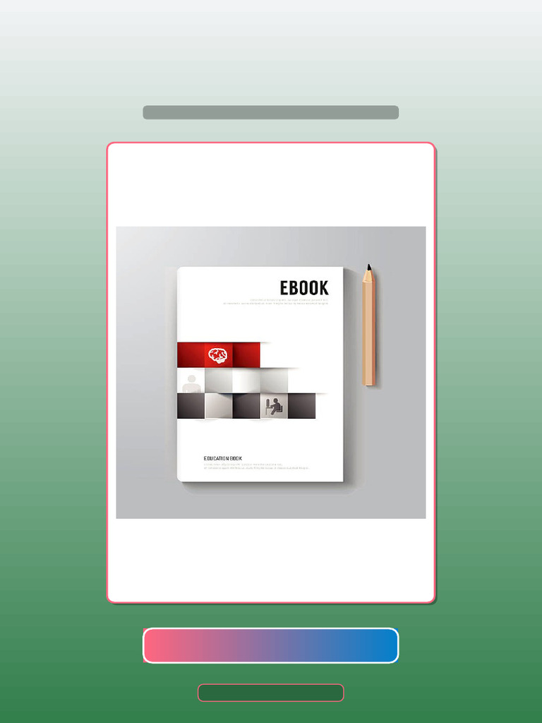 Test Bank for Physical Science With Earth and Space Science 1st Edition ...