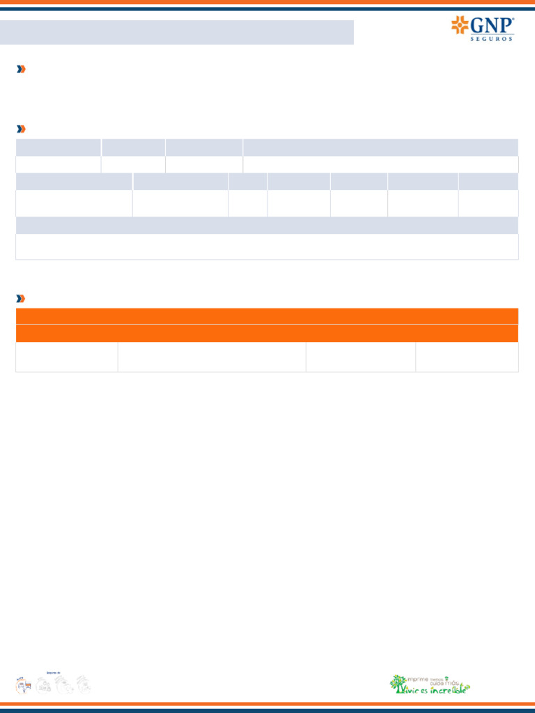Geely Ex5 Emi Gf l4 1.5 Phev Aut Cotizacion-1 | PDF