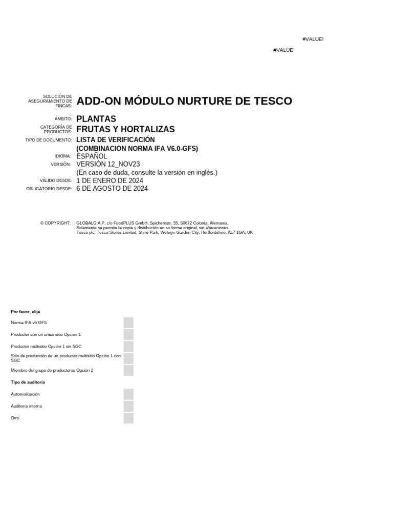 250113_Nurture_Module_FV_CL_v12_IFA_v6_GFS_protected_es | PDF ...
