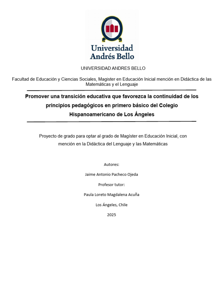 Annotated-Pacheco Ojeda%2C Jaime Antonio %282025%29. Trabajo de Grado ...