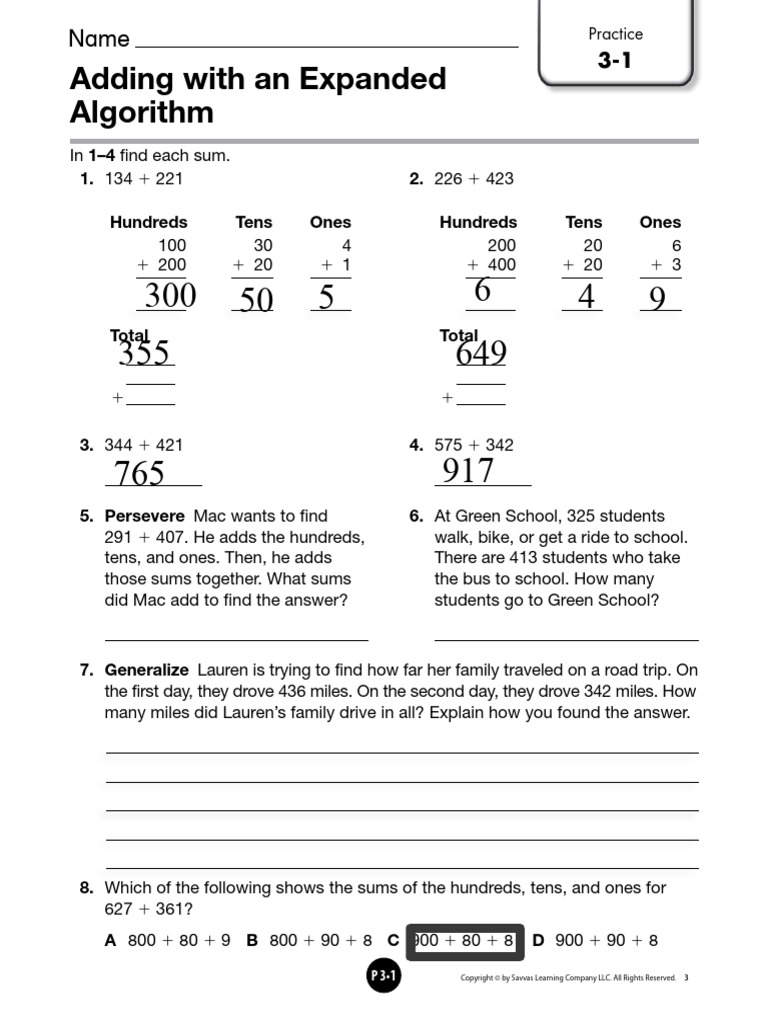 Kami Export - Drake Cheever - Envca_03!03!01_prac | PDF