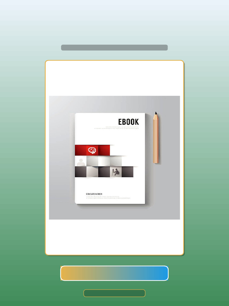 Test Bank for Circuit Analysis Theory and Practice 5th Edition | PDF ...