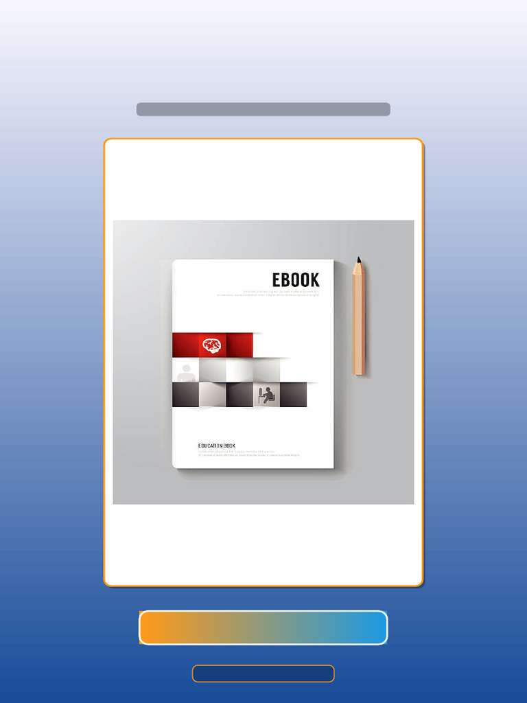 Test Bank for Essentials of Anatomy and Physiology 2nd Edition | PDF ...