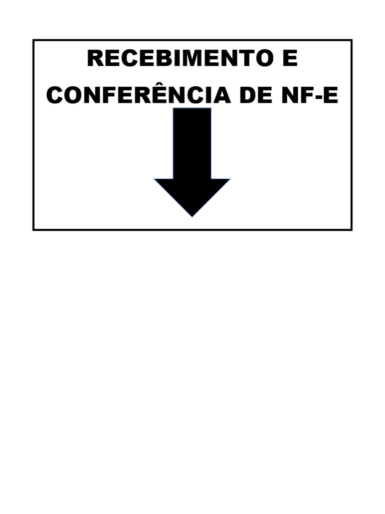 Placa Materias Separados | PDF