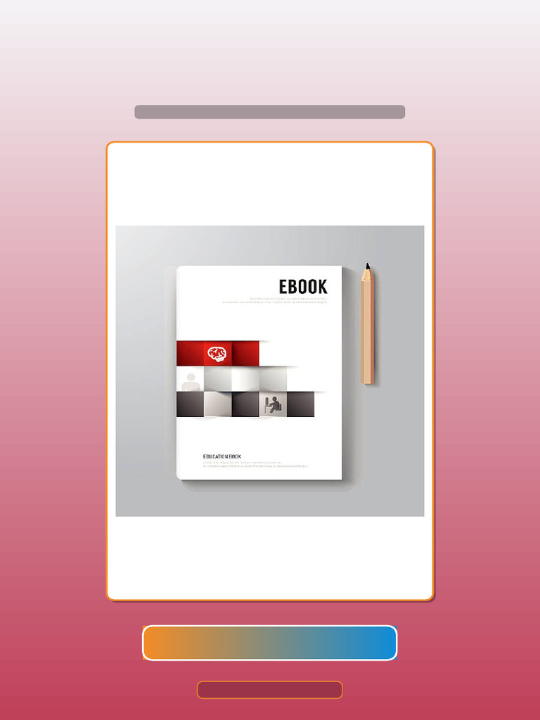 Test Bank for Human Anatomy and Physiology 10th Edition | PDF | Human ...