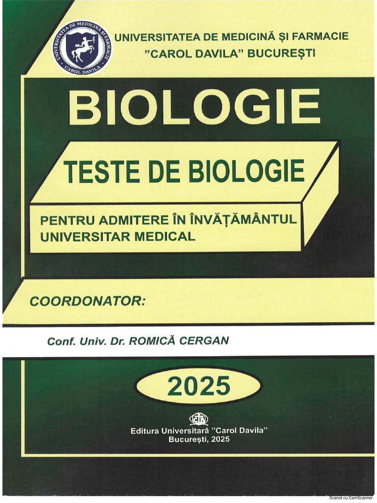 DOC-20250506-WA0100 | PDF