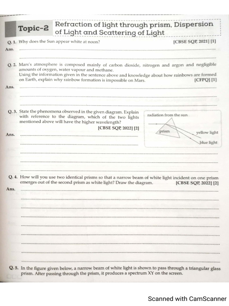 DOC-20241102-WA0003. | PDF