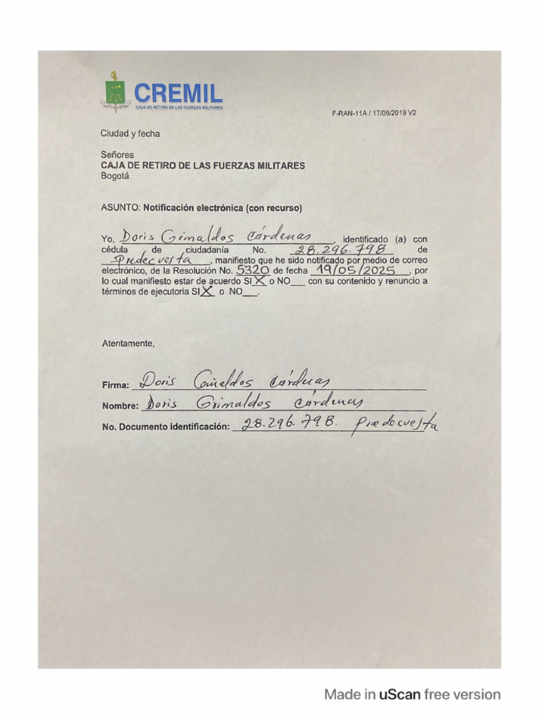 May 21, 2025 Doc | PDF