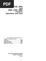 Bale Command Plus Monitor Manual | PDF | Screw | Actuator