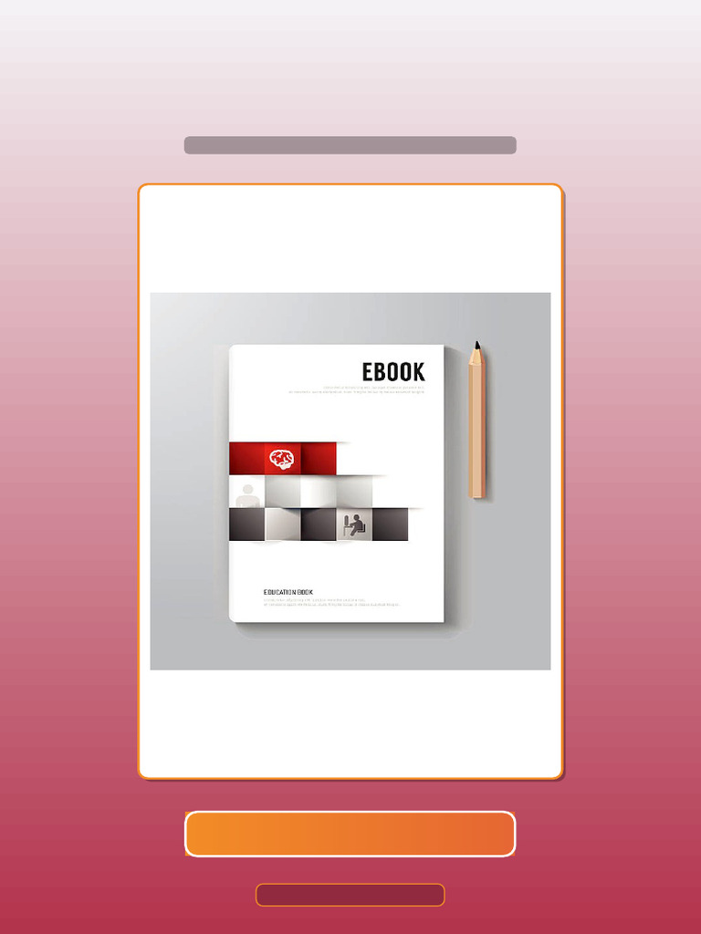 Test Bank for Inorganic Chemistry 4th Edition | PDF | Chemical ...